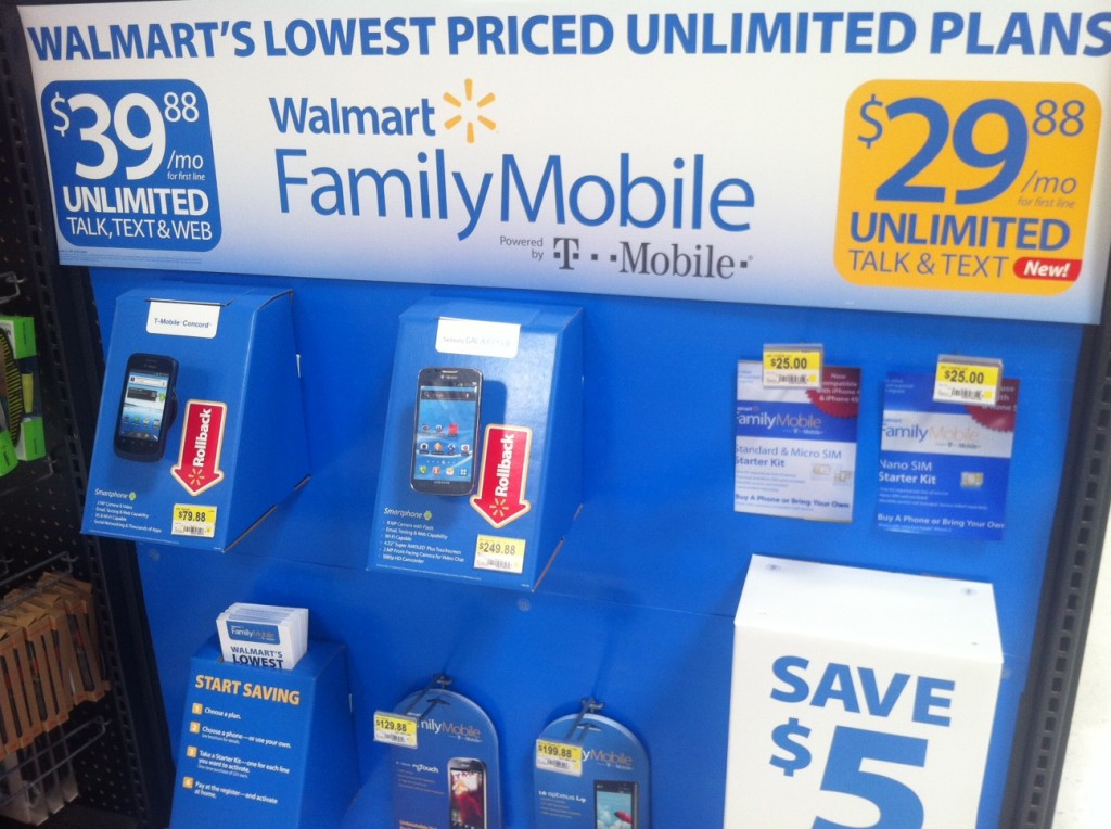 Staying Connected with your Kids with a Cheap Wireless Plan ...