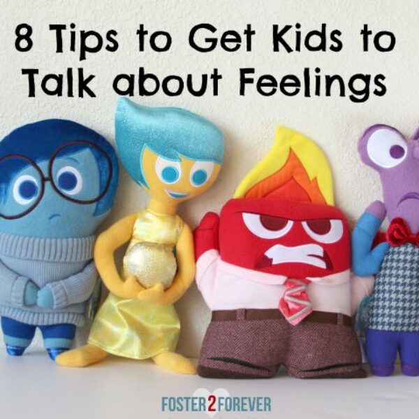 Inside Out Puppets Inside Out 2 Fear Plush – Geek Aboo