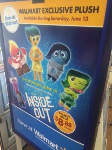 A Fun Way To Teach Children to Control Emotions - Foster2Forever